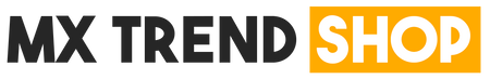 Mx Trend Shop - The Best Motocross Hoodies & T-Shirts